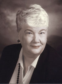 Who’d Have Thought? 30 Years of Pivoting Leads to a National Masonry ...