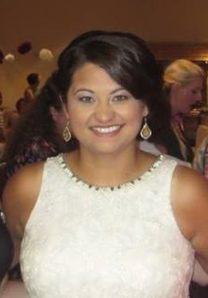 Digital Marketing Tips from Expert Kathy Suchowiecki – Spartans Innovate